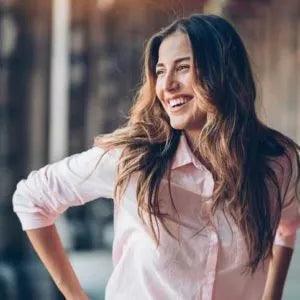 Você consegue (e precisa) dar conta de tudo?